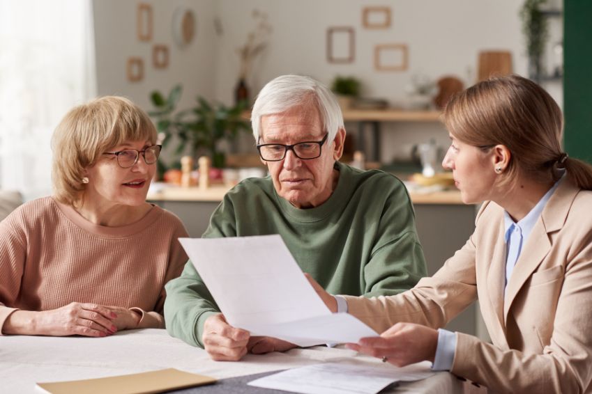 Things To Consider When Making An End of Life Plan Soulistic Hospice Things To Consider When Making An End of Life Plan Soulistic Hospice